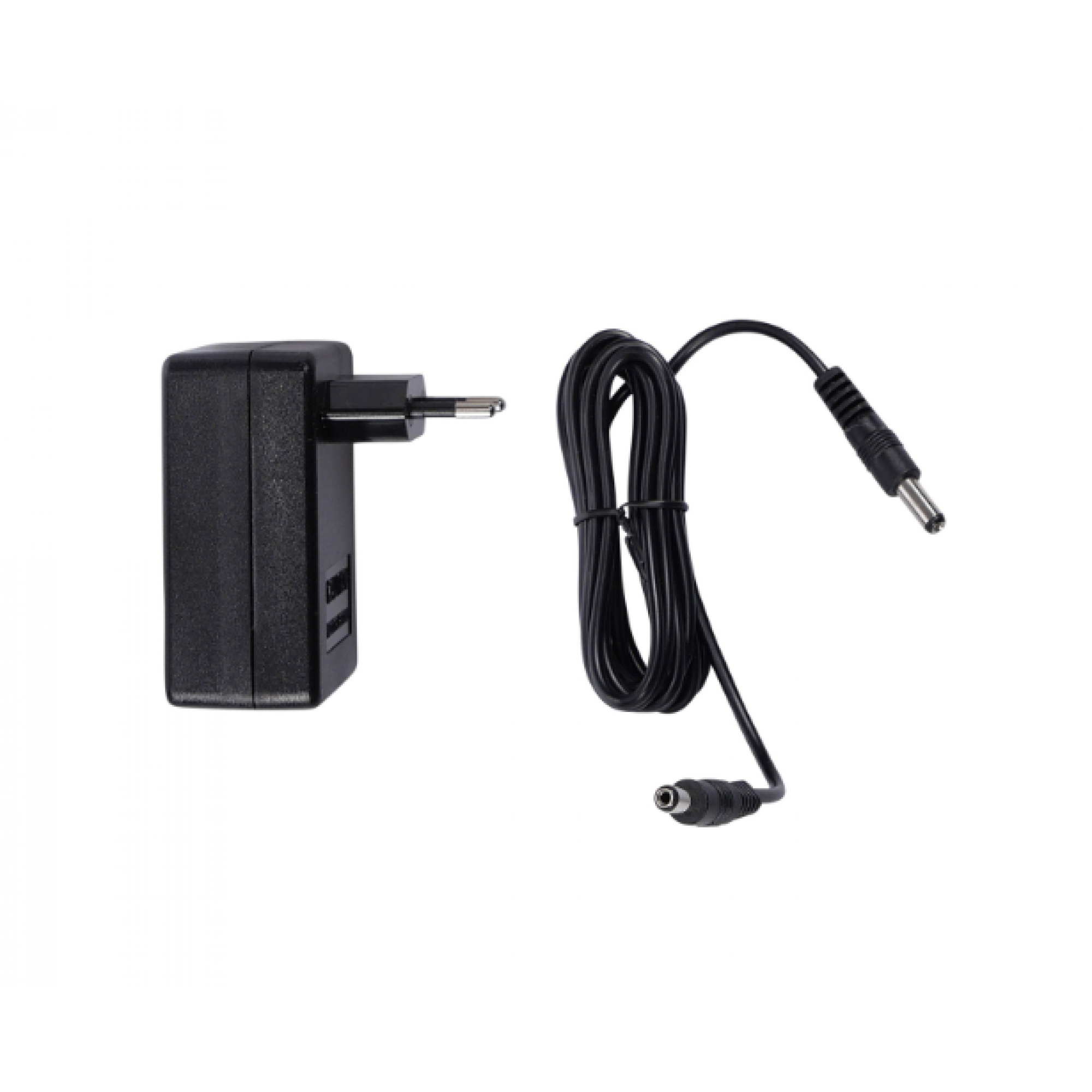 Зарядно устройство за акумулатор, старт бустер, 12V - P12V15V2AC